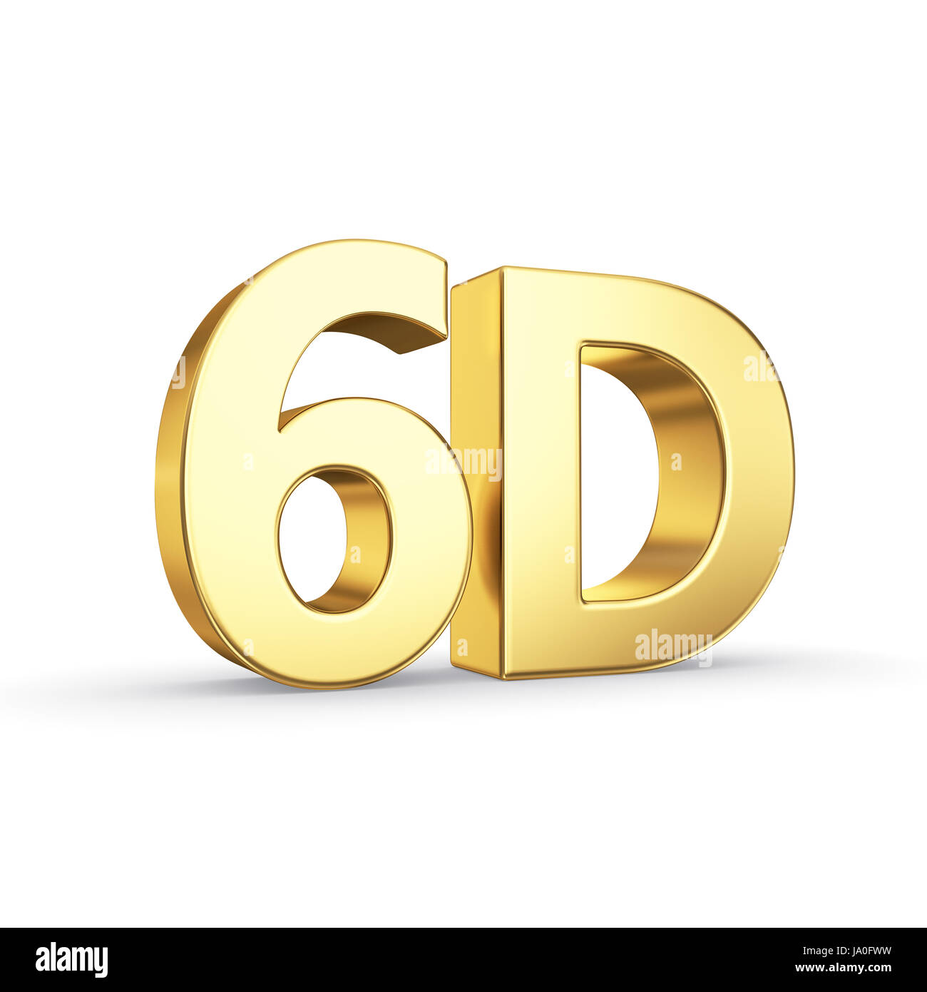 big, large, enormous, extreme, powerful, imposing, immense, relevant ...