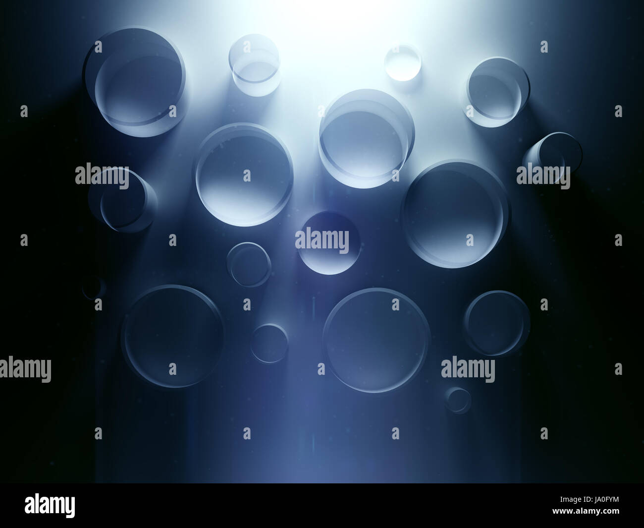 abstract, pattern, geometric, backdrop, background, design, object ...