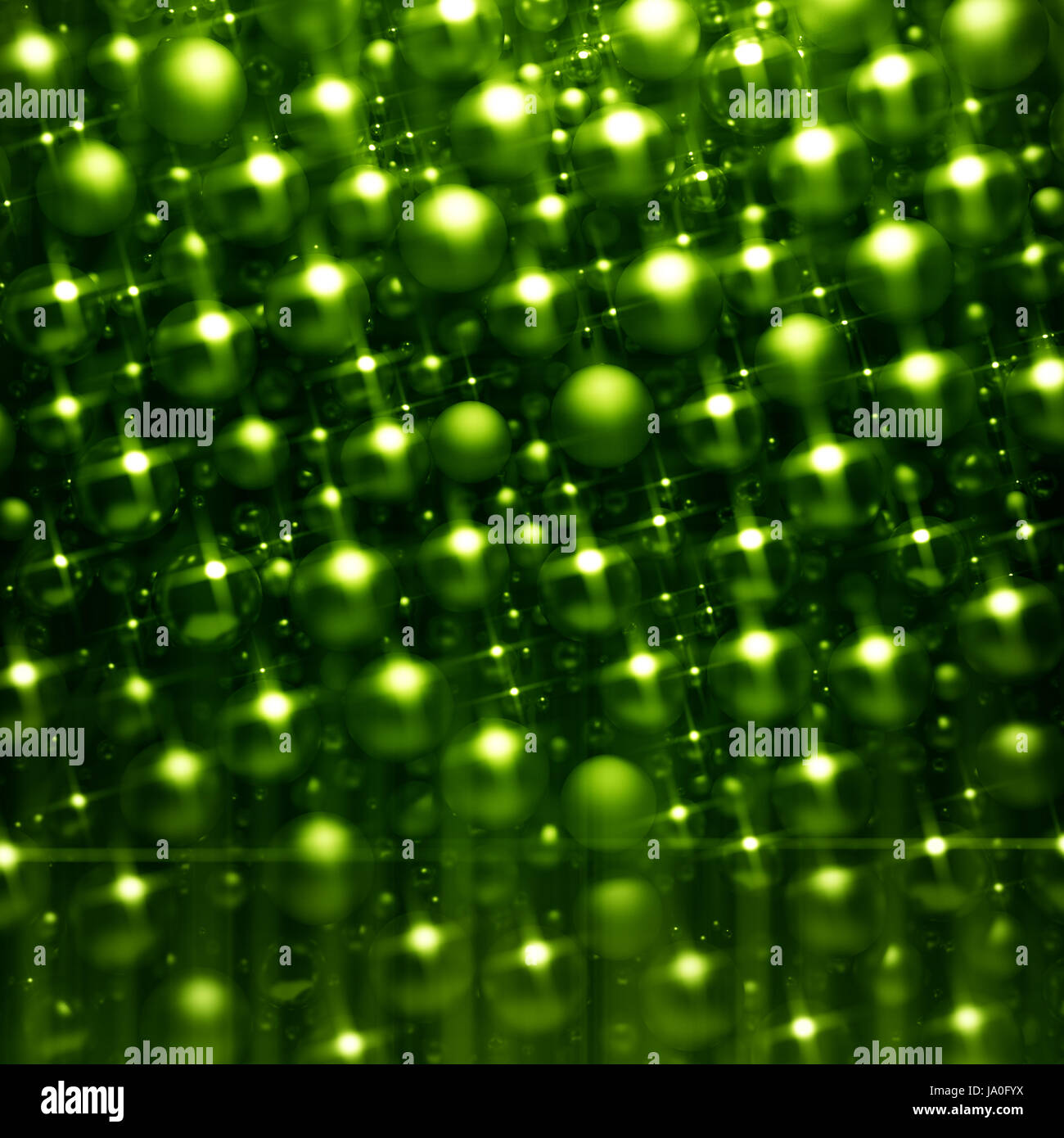 abstract, pattern, geometric, backdrop, background, design, object ...