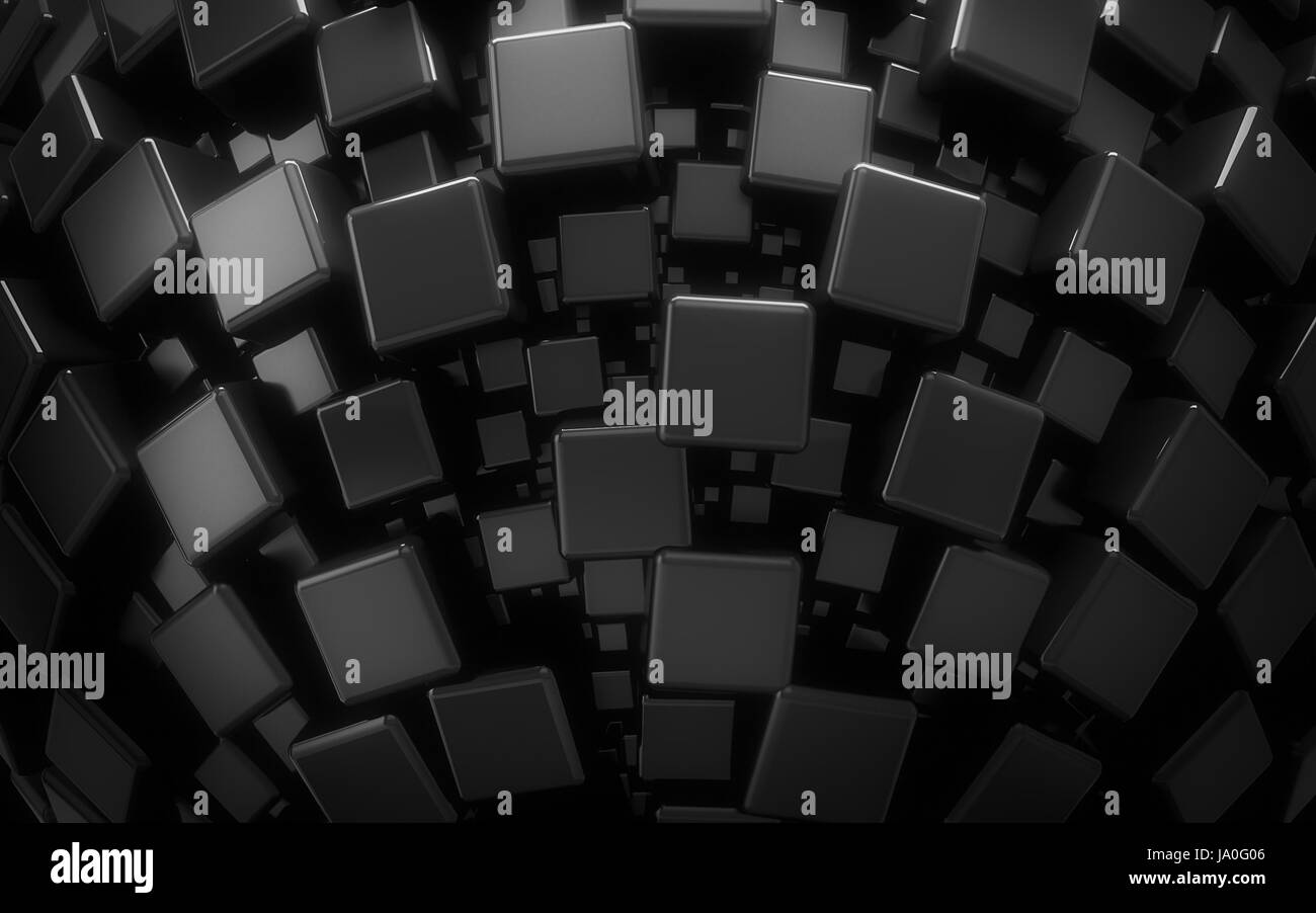 abstract, pattern, geometric, backdrop, background, design, object ...