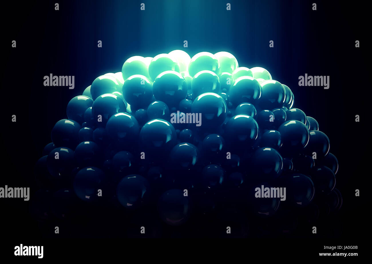 blue, art, model, design, project, concept, plan, draft, space ...