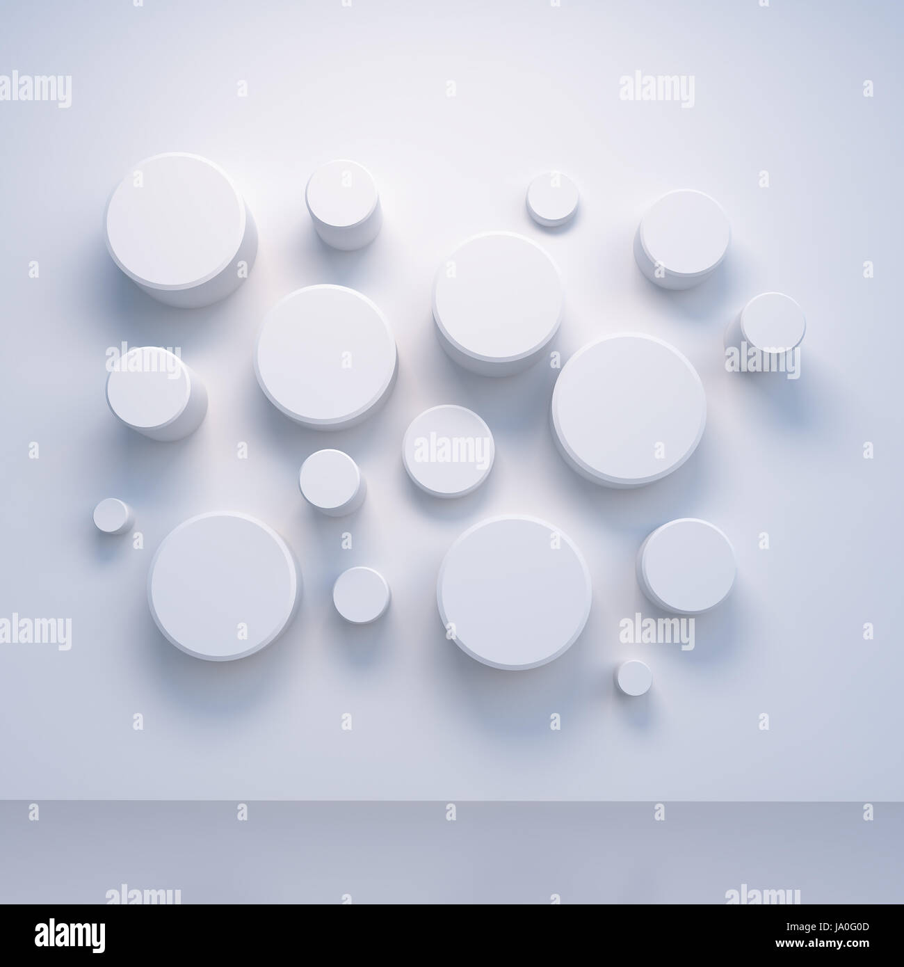 hall, house, building, inside, art, model, design, project, concept ...