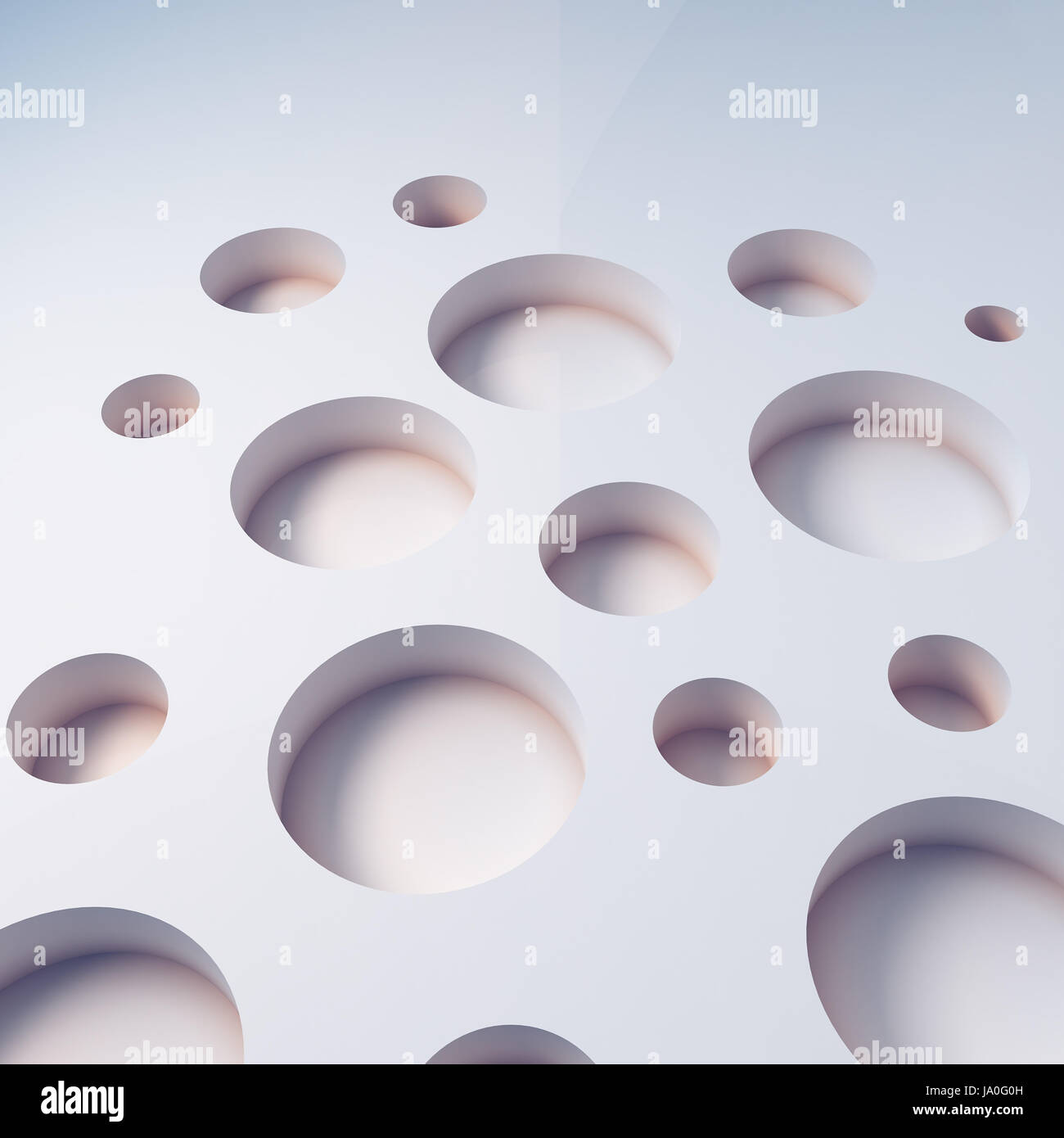 object, model, design, project, concept, plan, draft, graphic, modern ...