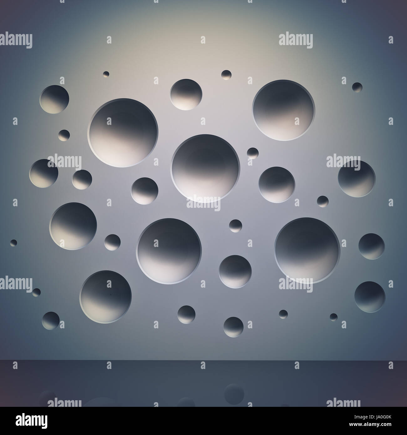 abstract, pattern, geometric, backdrop, background, design, object ...