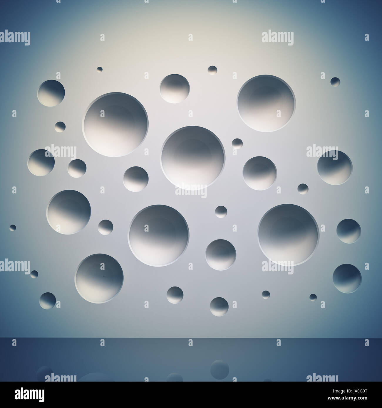 hall, house, building, inside, art, model, design, project, concept ...