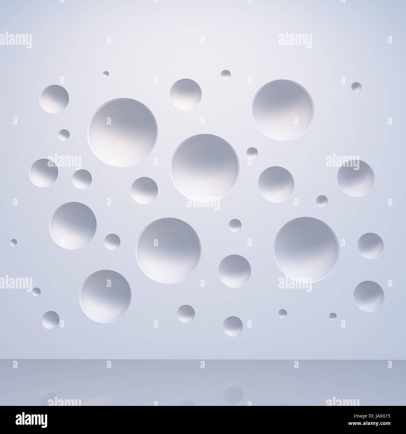 hall, house, building, inside, art, model, design, project, concept ...