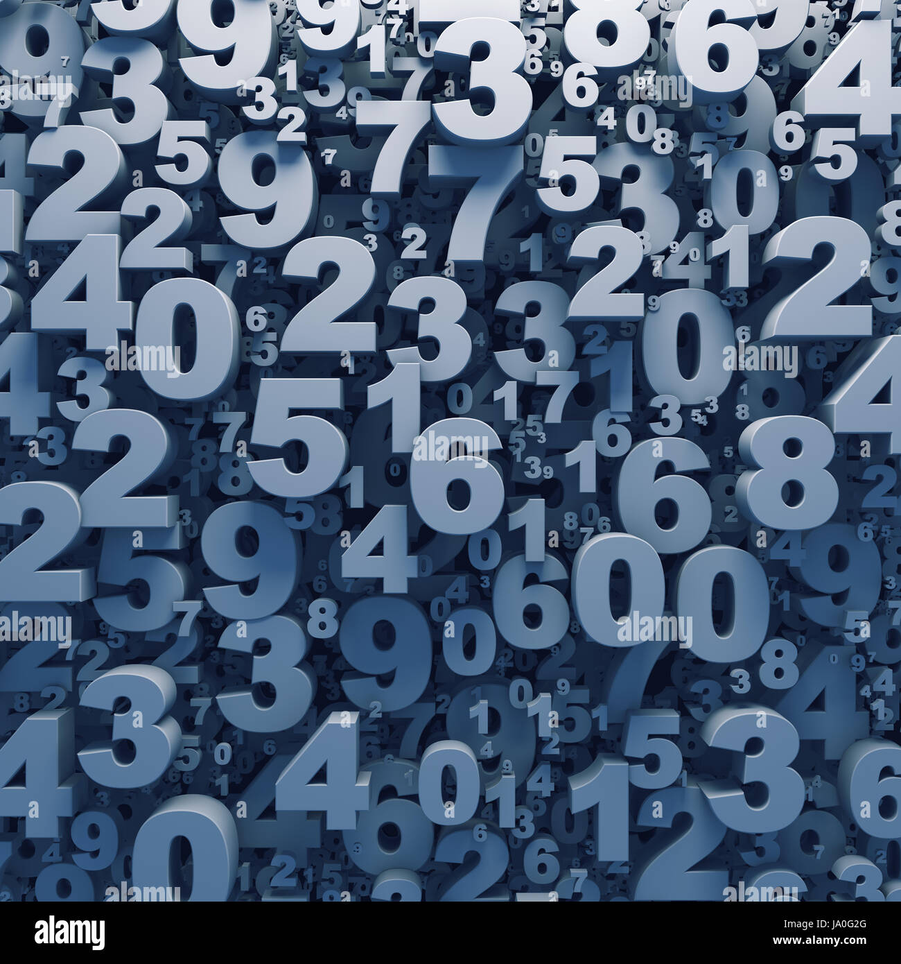 graphic, abstract, number, mathematics, math, conspicuous, pictographic ...
