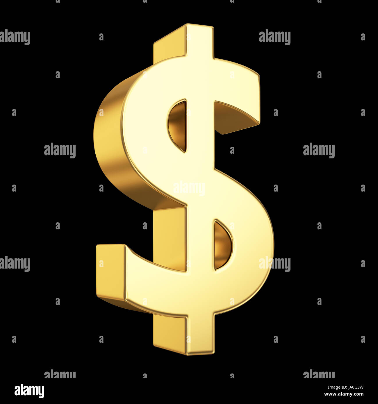 pay, dollar, dollars, object, isolated, model, design, project, concept ...