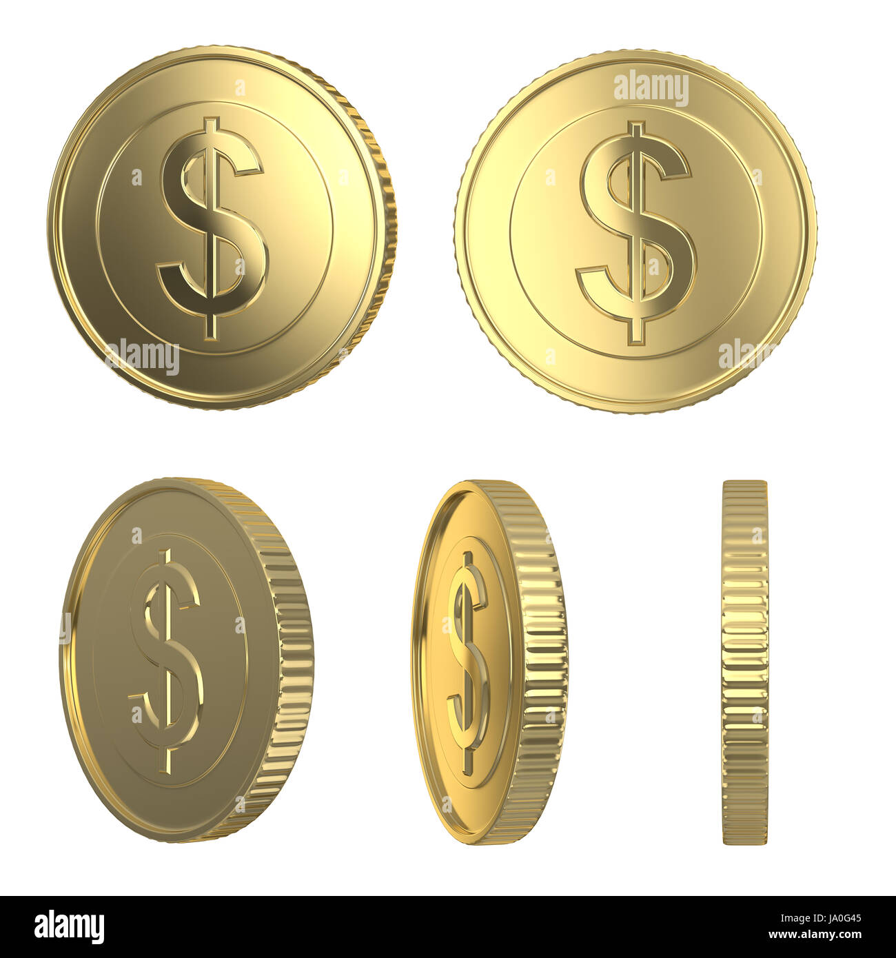 pay, dollar, dollars, isolated, model, design, project, concept, plan ...