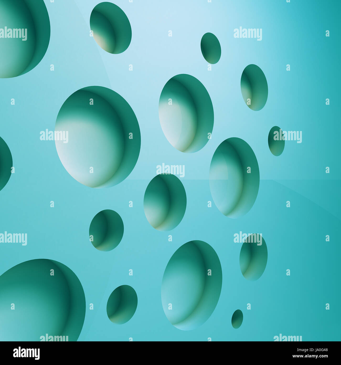 blue, object, model, design, project, concept, plan, draft, graphic ...