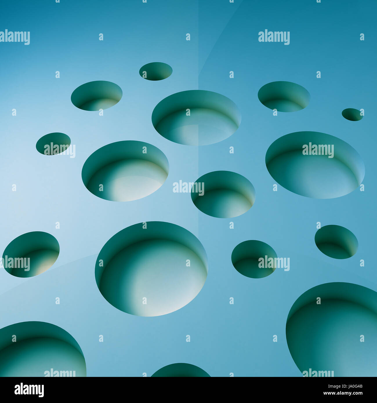 blue, object, model, design, project, concept, plan, draft, graphic ...