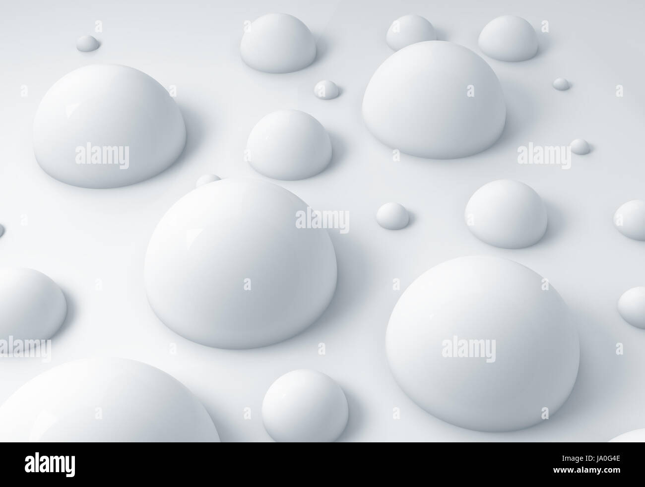 object, model, design, project, concept, plan, draft, graphic, modern ...