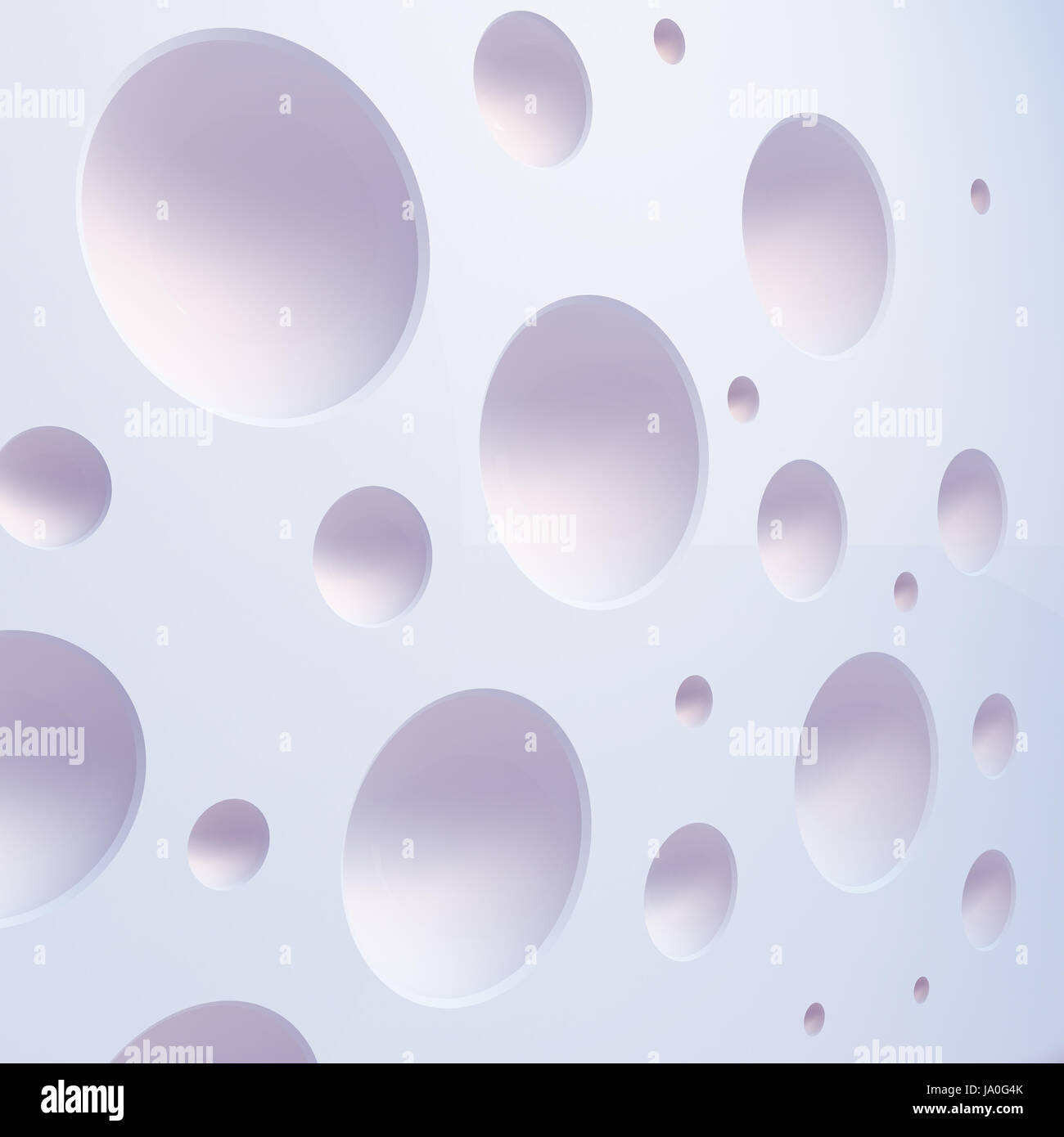 object, model, design, project, concept, plan, draft, graphic, modern ...