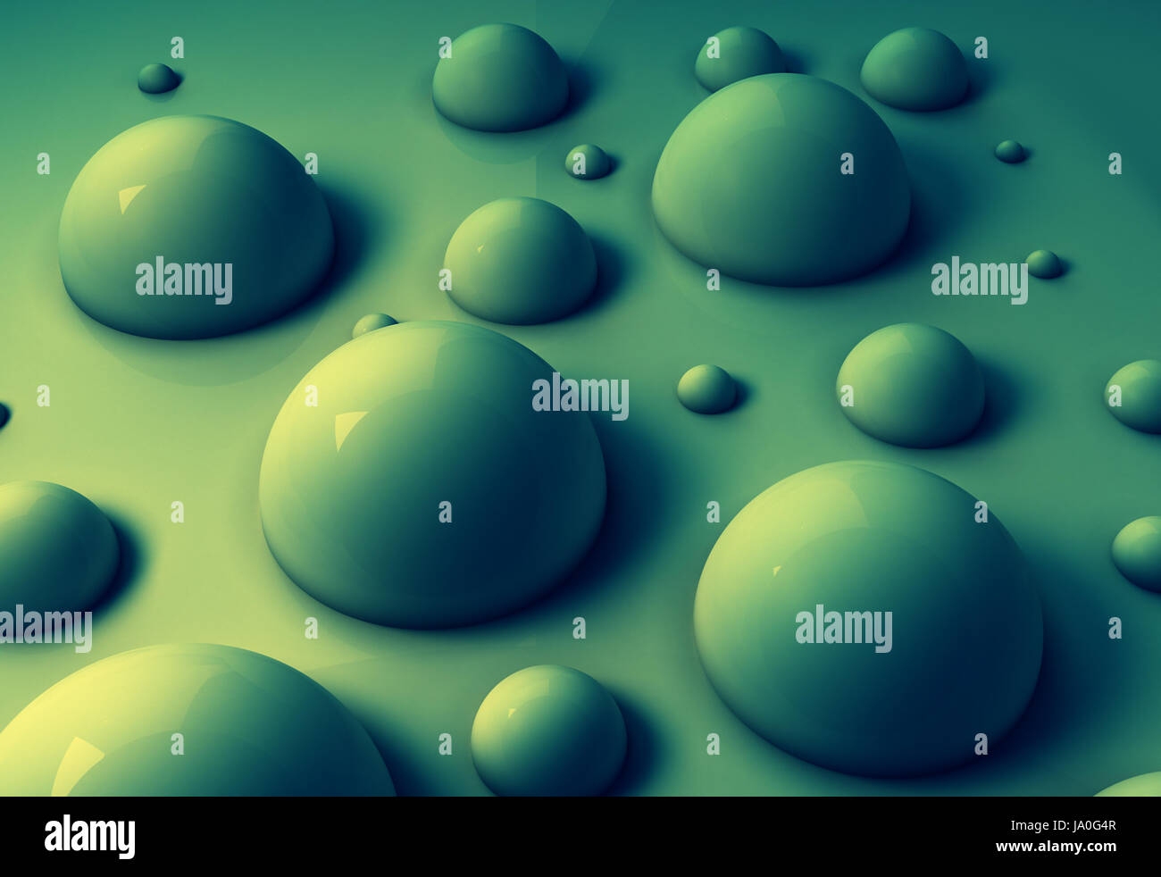 object, model, design, project, concept, plan, draft, graphic, modern ...