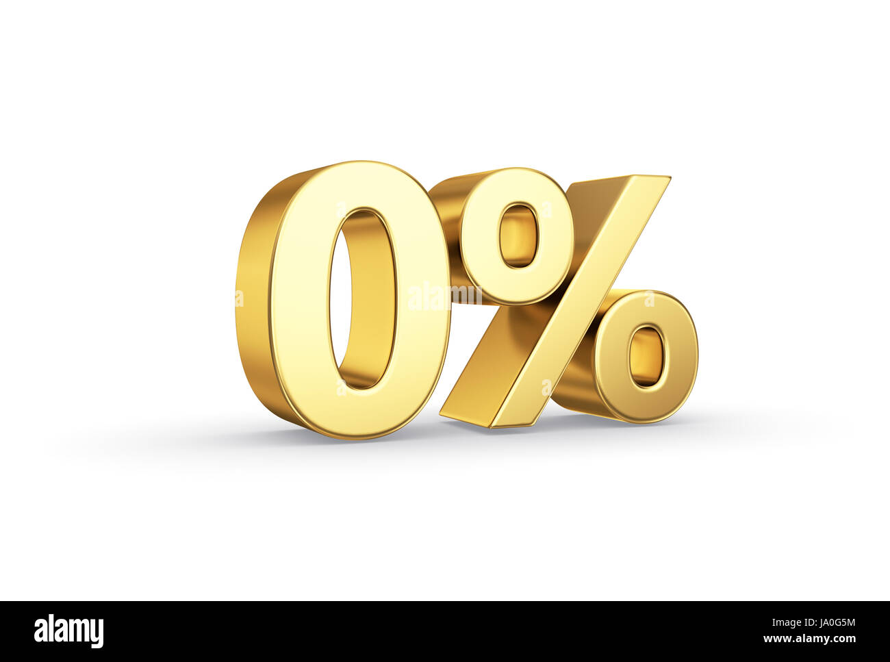 bank, lending institution, calculation, pay, sell, isolated, stock ...