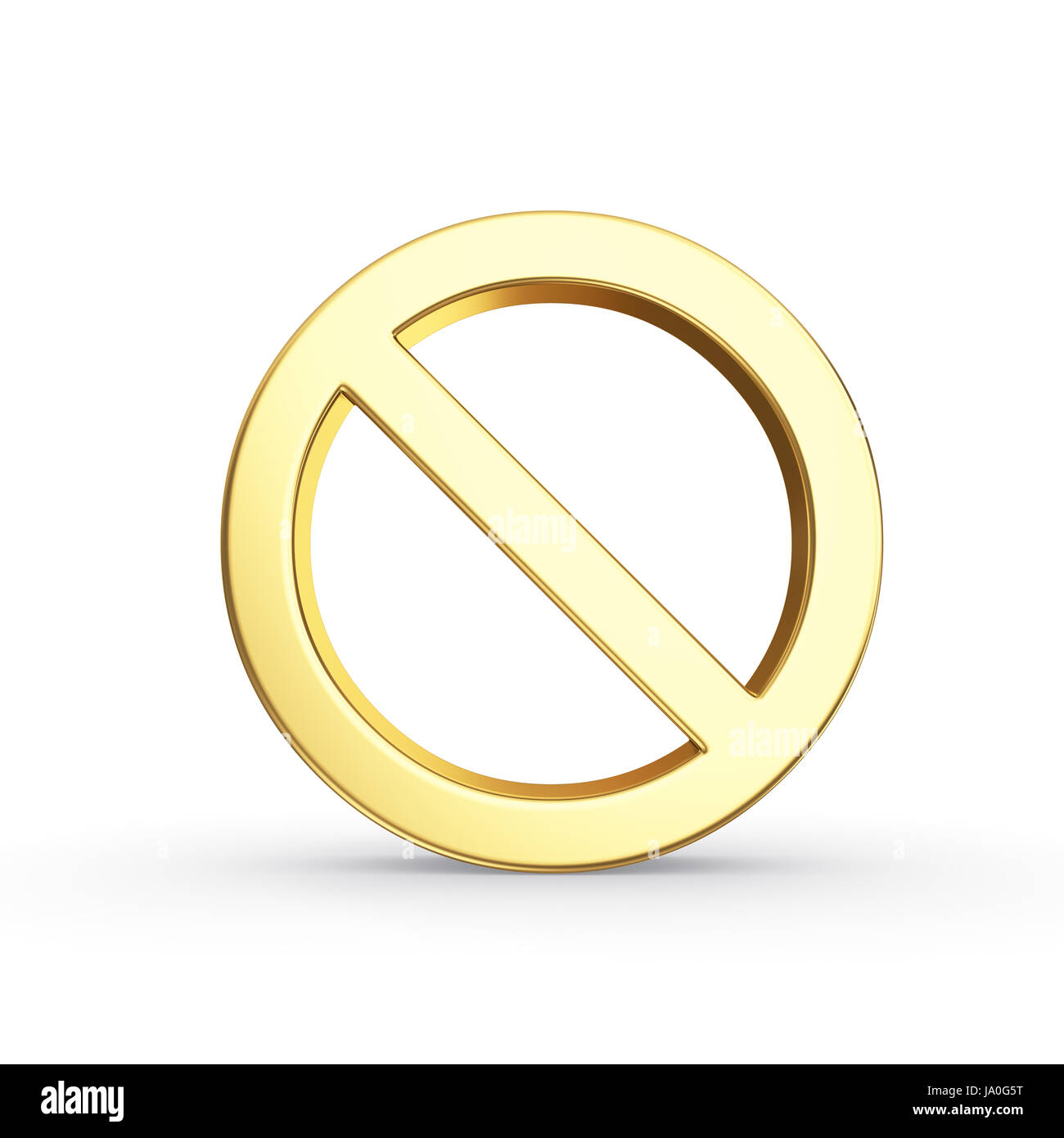 danger, isolated, risk, graphic, public, blank, european, caucasian ...