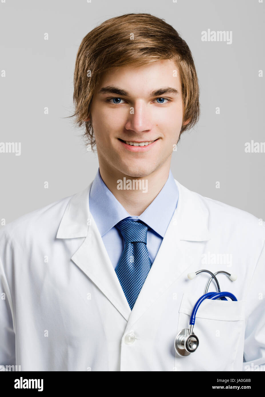 doctor, physician, medic, medical practicioner, medicinally, medical ...