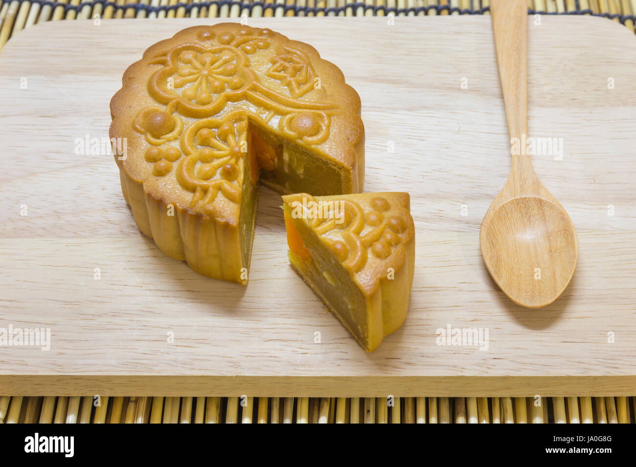 Moon and spoon hi-res stock photography and images - Alamy