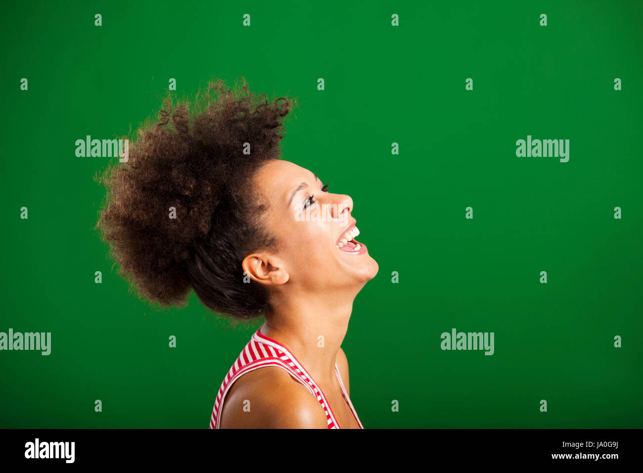 woman, laugh, laughs, laughing, twit, giggle, smile, smiling, laughter ...