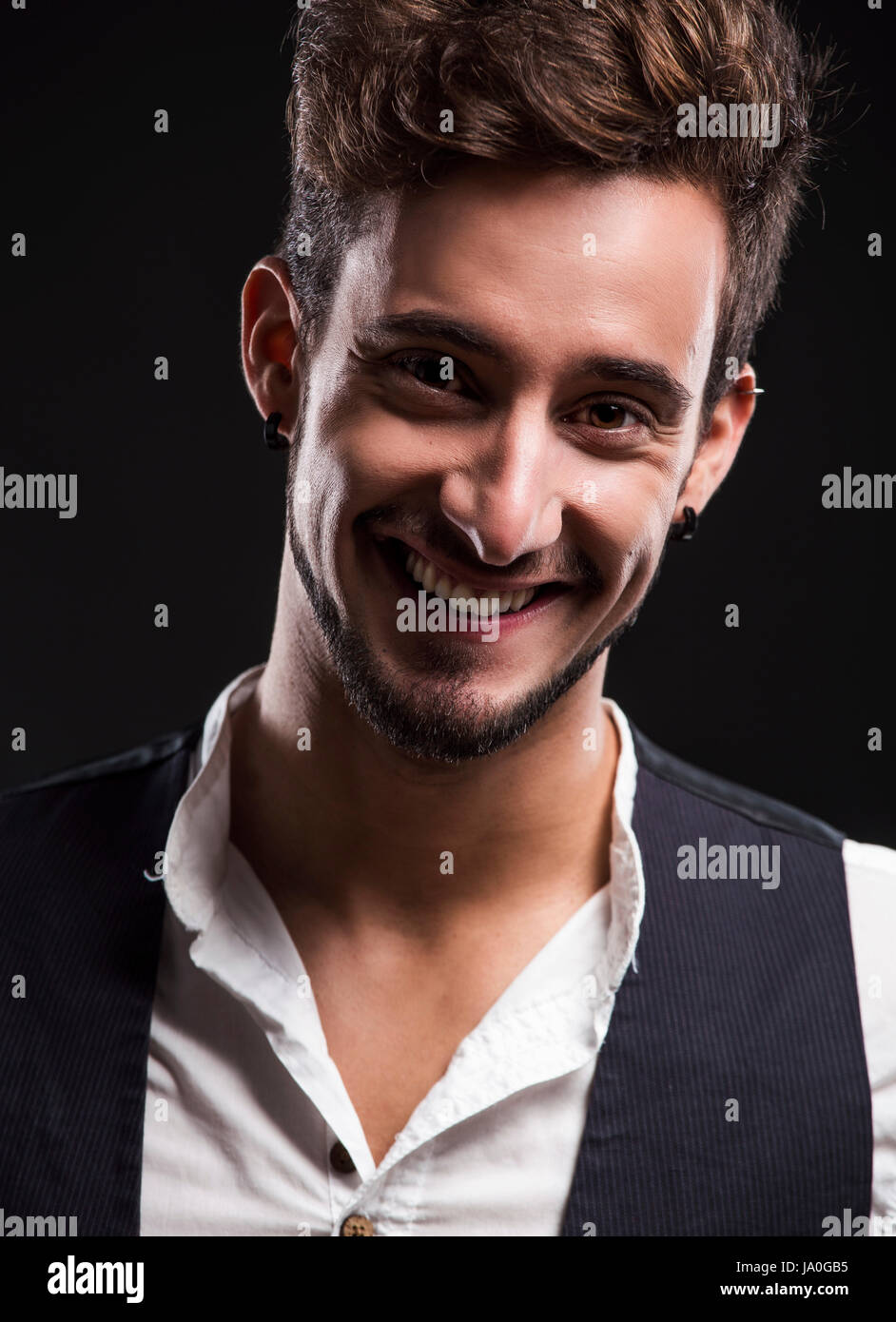 laugh, laughs, laughing, twit, giggle, smile, smiling, laughter ...