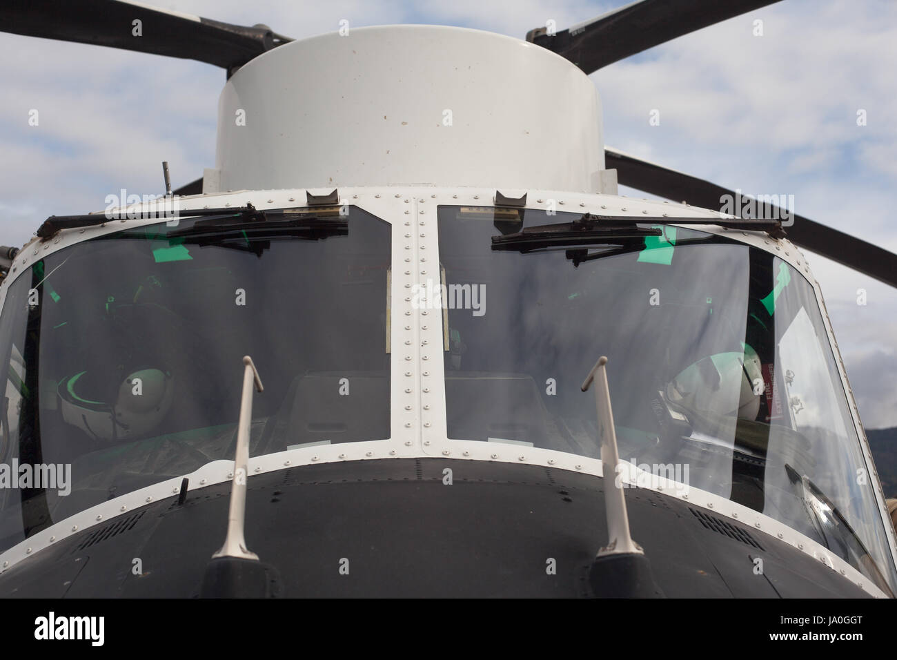 transport, helicopter, fly, flies, flys, flying, railway, locomotive ...