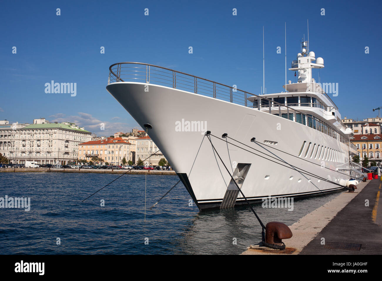 transport, yacht, ship, salt water, sea, ocean, water, sailing boat ...