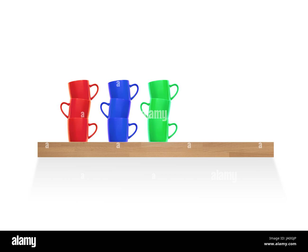 cup, house, building, glass, chalice, tumbler, food, aliment, tea ...