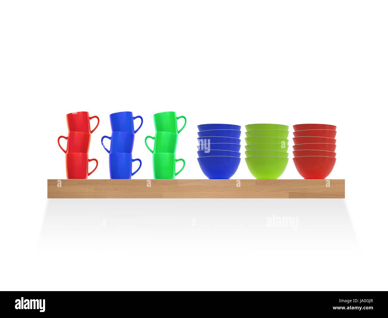 cup, house, building, glass, chalice, tumbler, food, aliment, tea ...