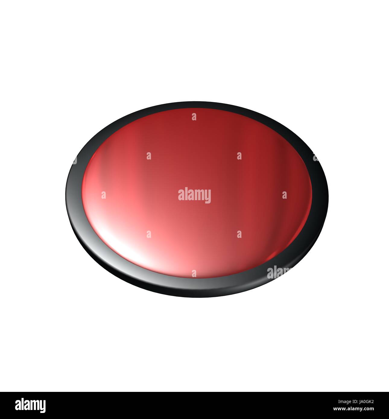 An icon background with buttons on a black background Stock Photo - Alamy