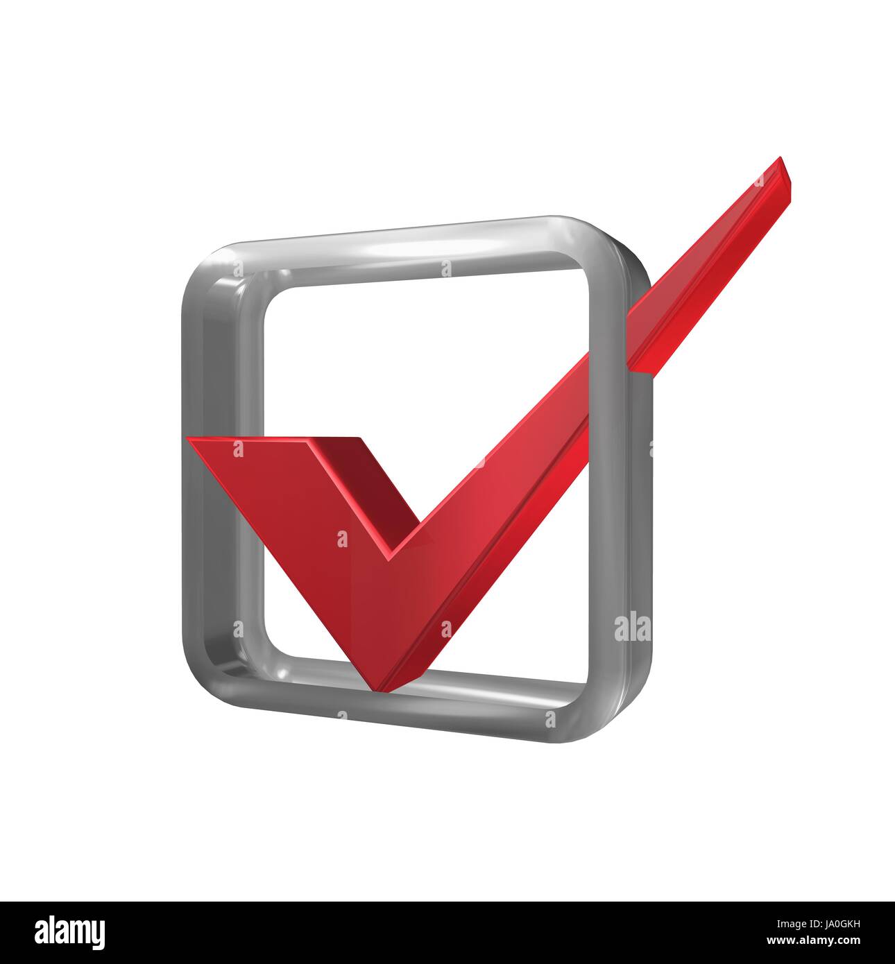 An icon background with buttons on a black background Stock Photo - Alamy