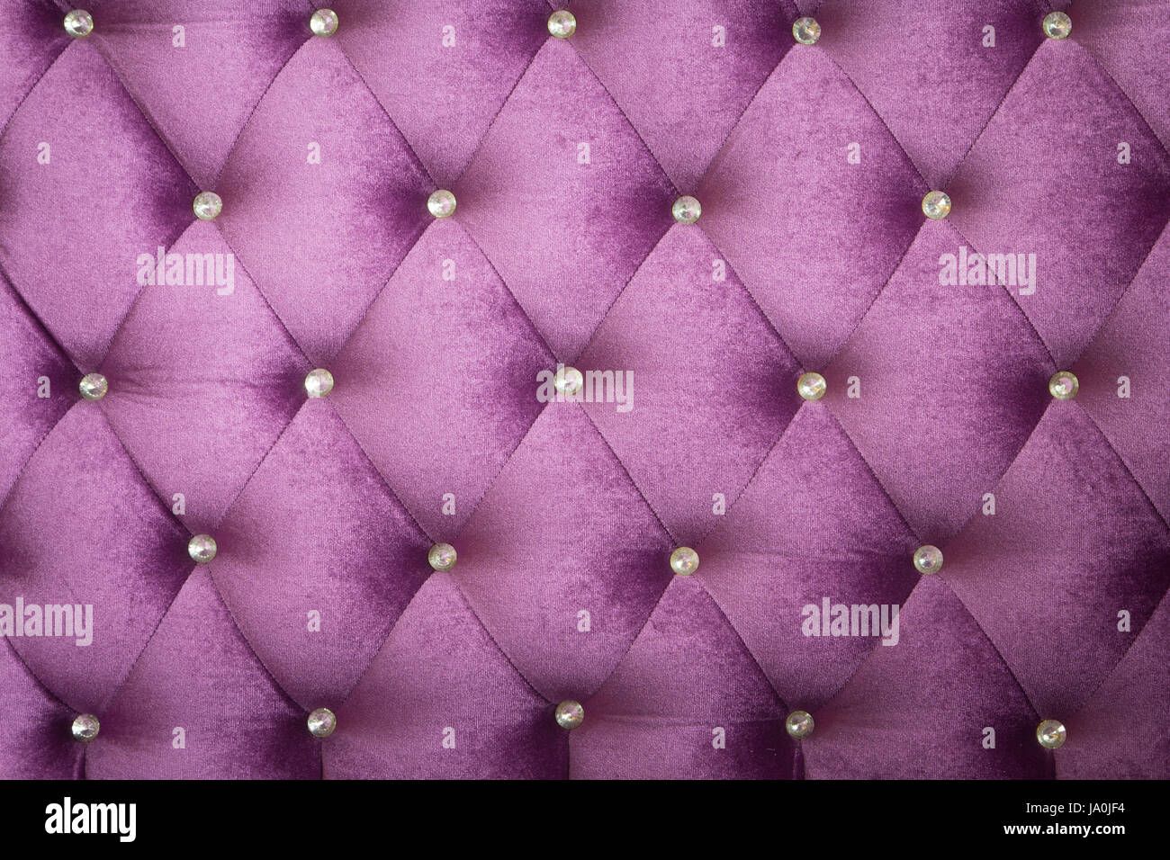 vintage, purple, violet, pattern, velvet, backdrop, background, texture ...