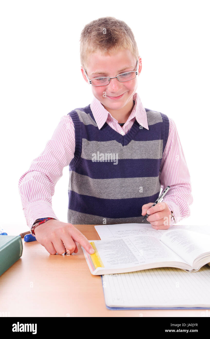 education, optional, male, masculine, face, human, human being, blank ...