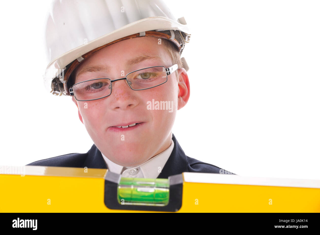 earnest, laugh, laughs, laughing, twit, giggle, smile, smiling ...