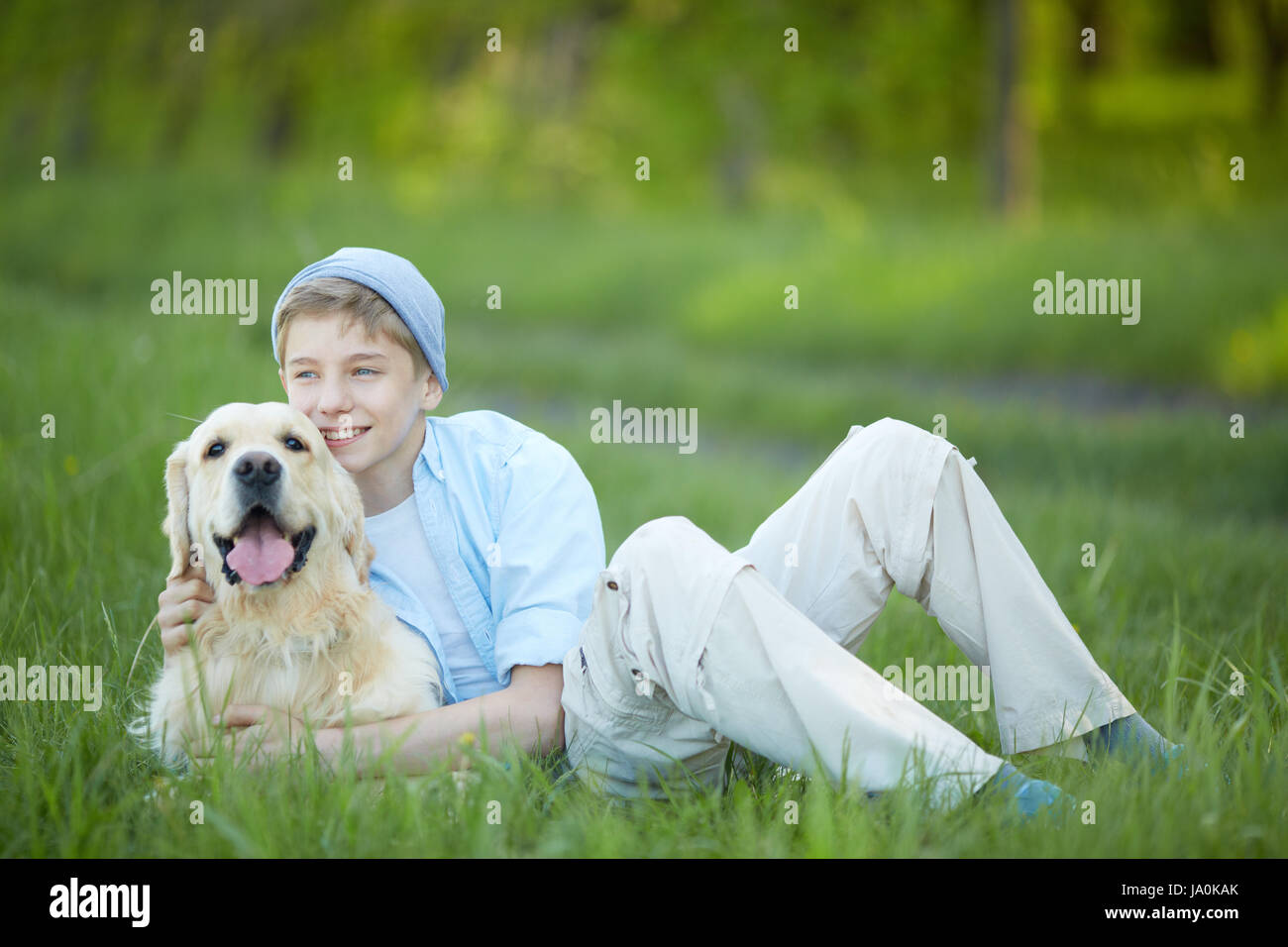 humans, human beings, people, folk, persons, human, human being ...