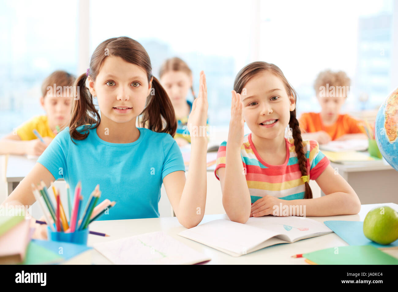 study, humans, human beings, people, folk, persons, human, human being ...