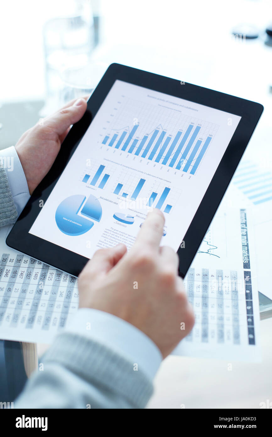 office, career, hand, hands, PC, computers, computer, strategy, job ...