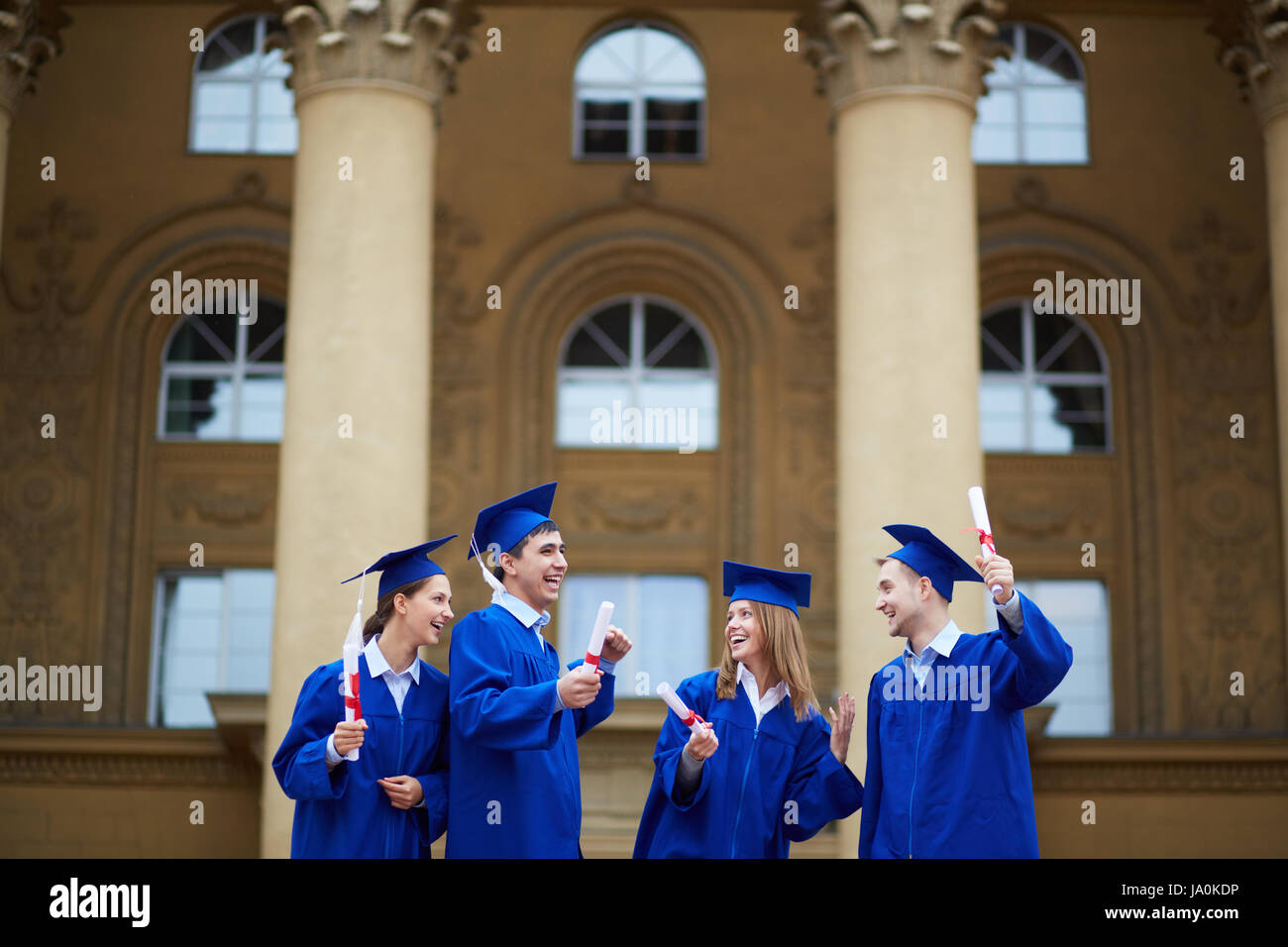 guy, woman, study, humans, human beings, people, folk, persons, human ...