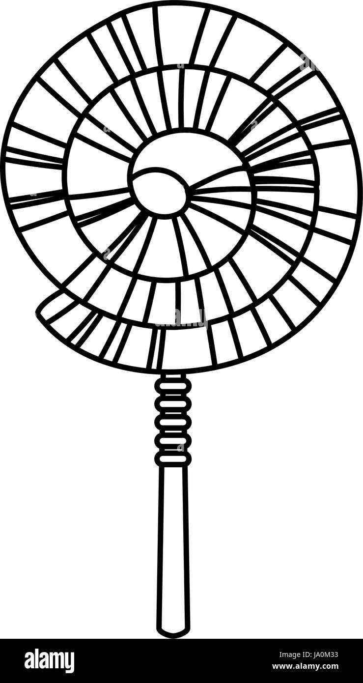 Food sweets candy bonbon Black and White Stock Photos & Images - Alamy