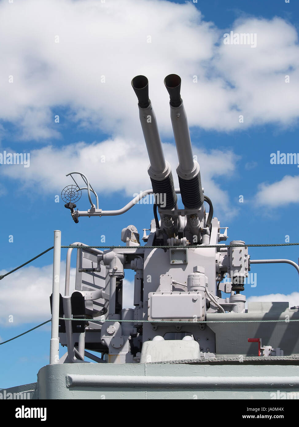 Vintage military hi-res stock photography and images - Alamy