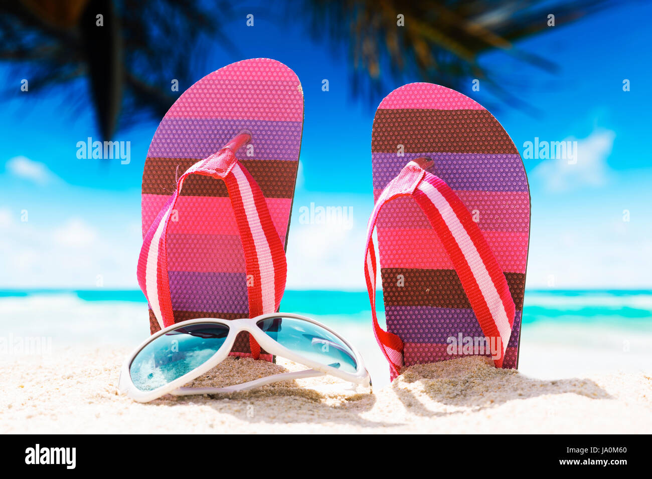 blue, beautiful, beauteously, nice, travel, model, design, project ...