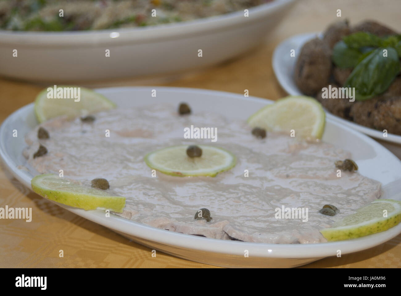 food, aliment, kitchen, cuisine, plate, sauce, gourmet, italian, dish ...