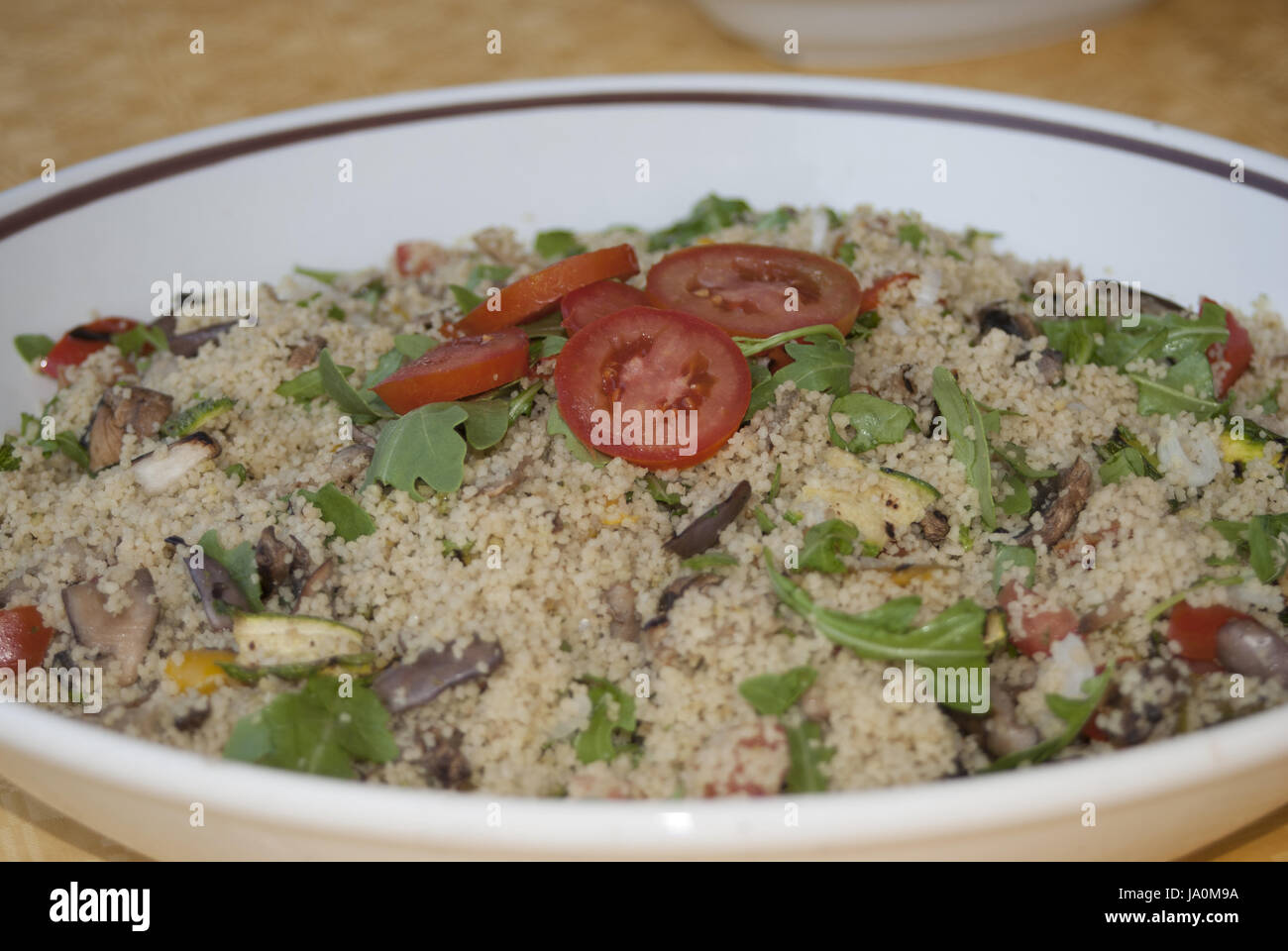 food, aliment, arab, diet, arabian, recipes, food, aliment, africa ...