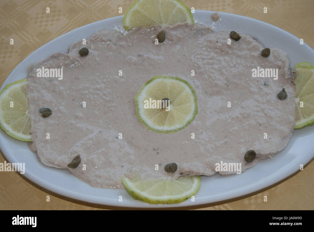 sauce, tuna, roast, meat, beef, fry, tunny, food, aliment, kitchen ...