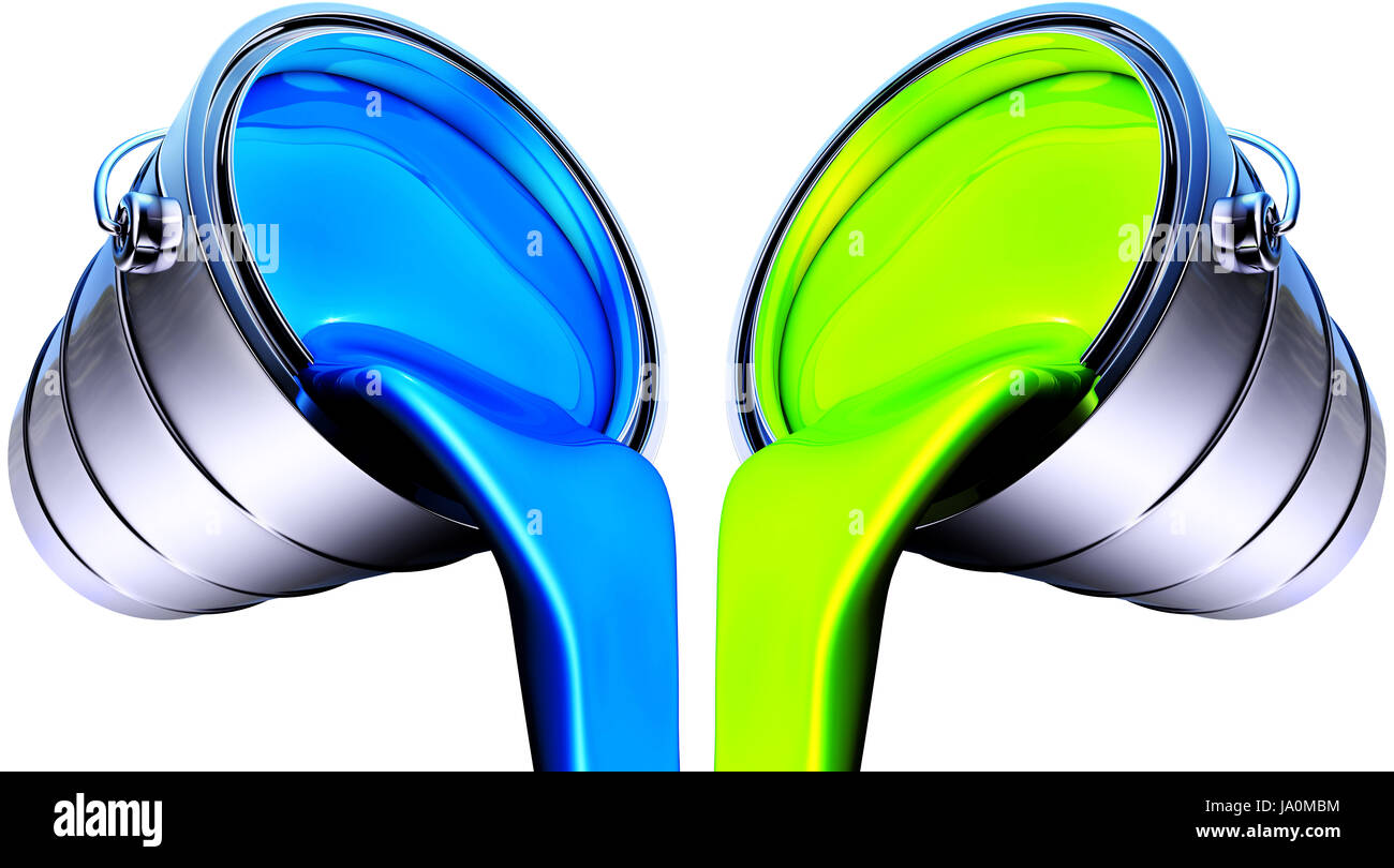 colour, colors, colours, print, blue, colour, model, design, project ...