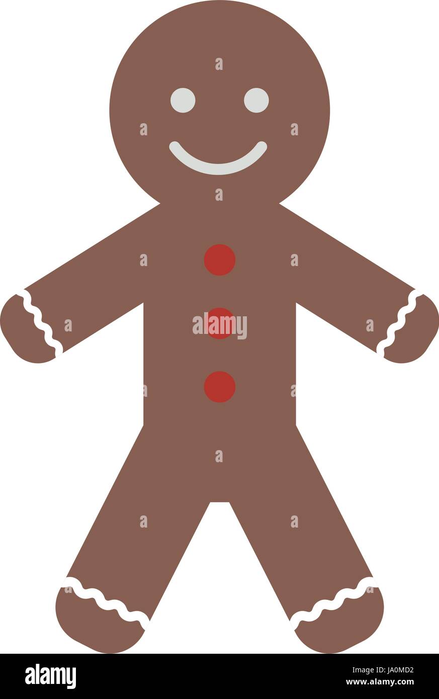 christmas related icon image Stock Vector Image & Art - Alamy