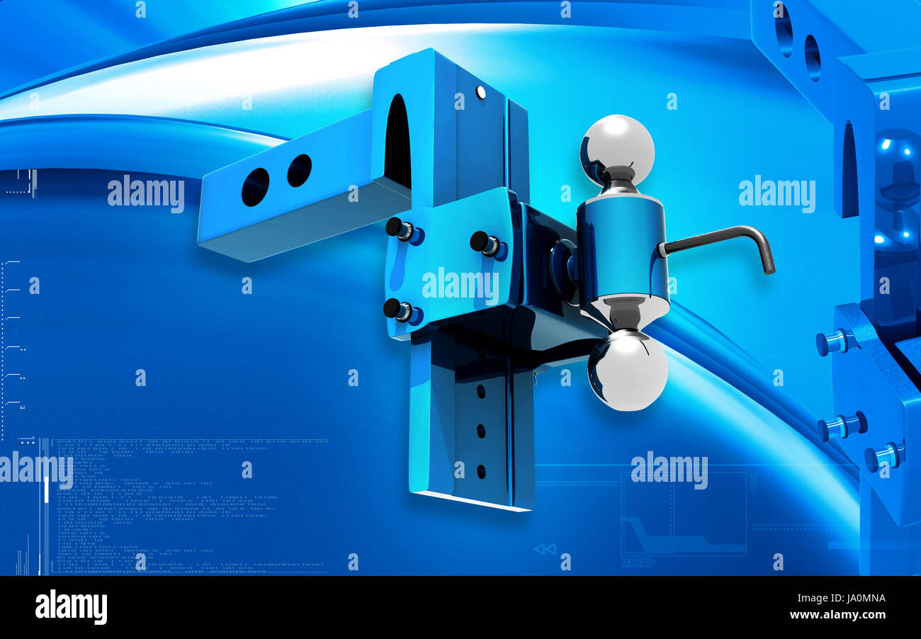 object, graphics, colour, illustration, imagination, digital ...