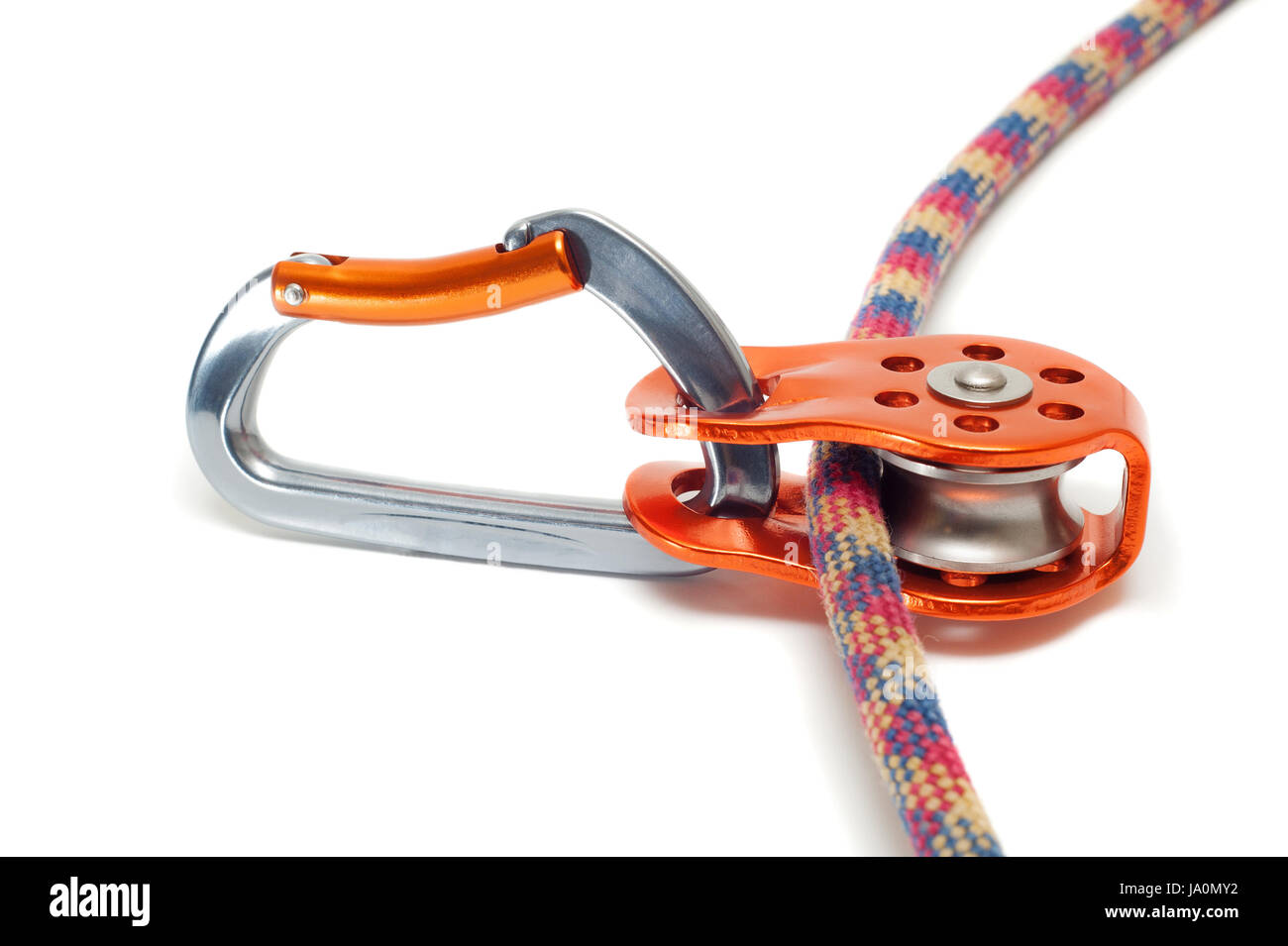 object, big, large, enormous, extreme, powerful, imposing, immense ...