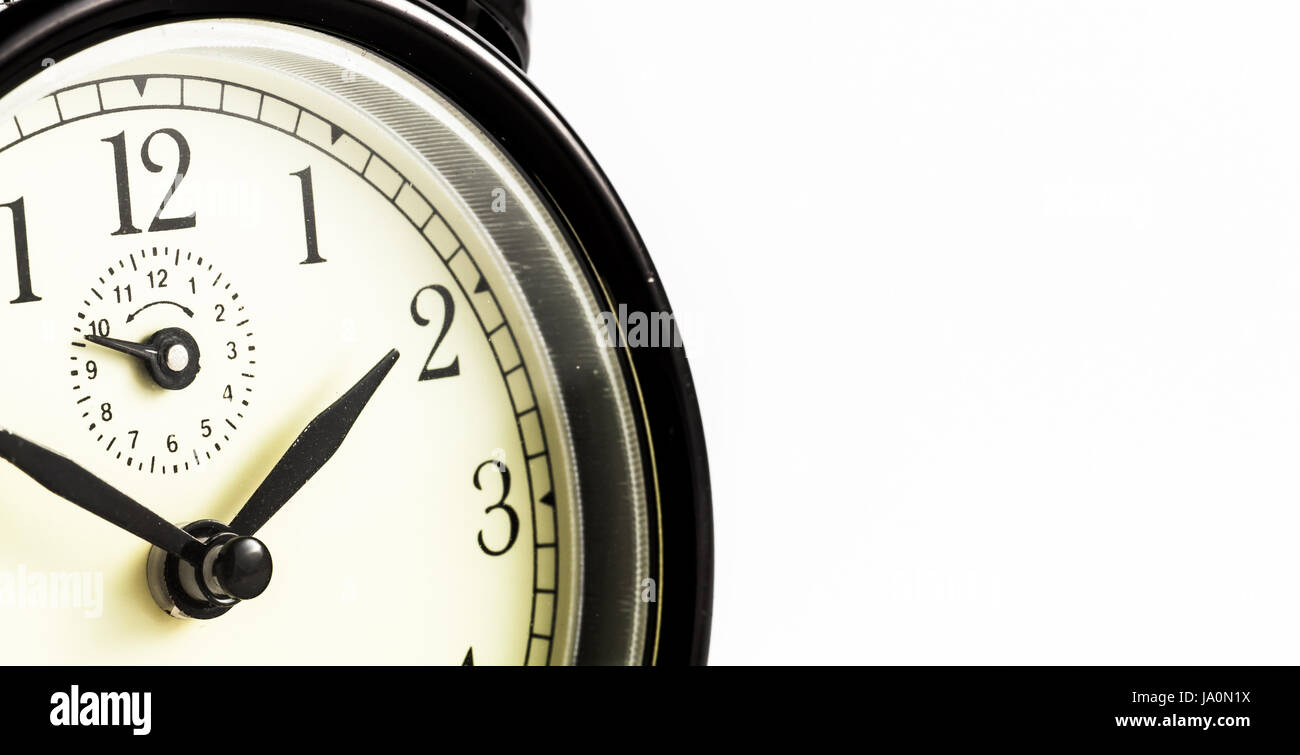 isolated, model, design, project, concept, plan, draft, space, future ...