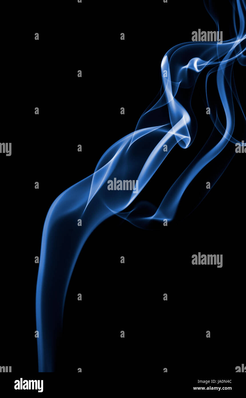 smoke, smoking, smokes, fume, isolated, model, design, project, concept ...