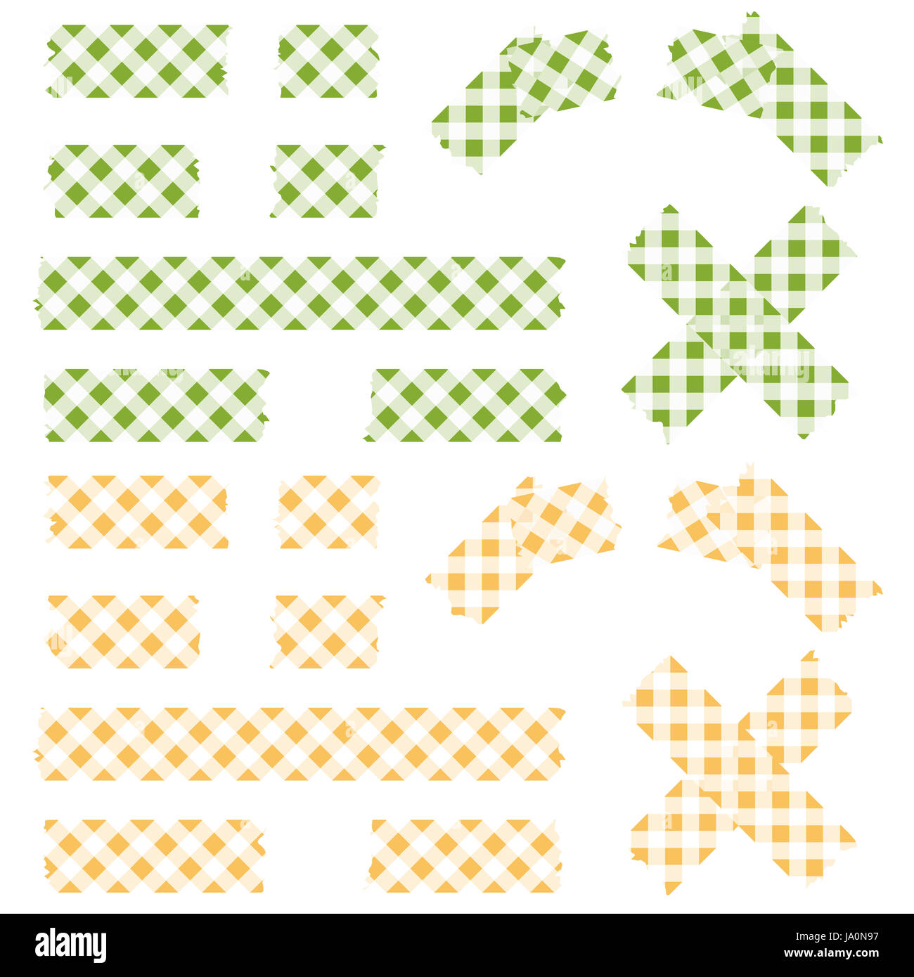 office, travel, isolated, optional, green, cross, blank, european ...